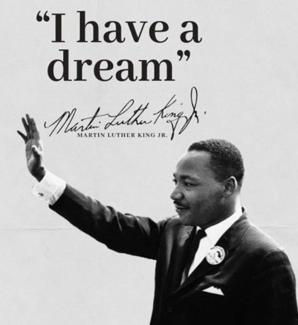 The Murray Bornstein Memorial Lecture - by Gavin Giovannoni