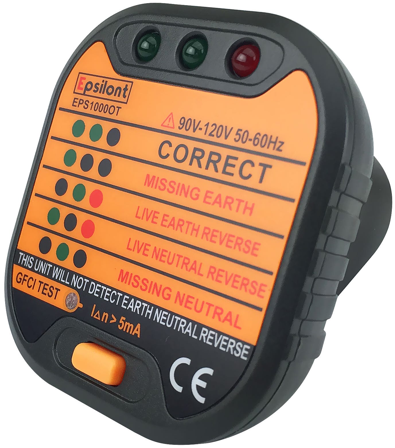 Low Frequency checking - valter’s Substack