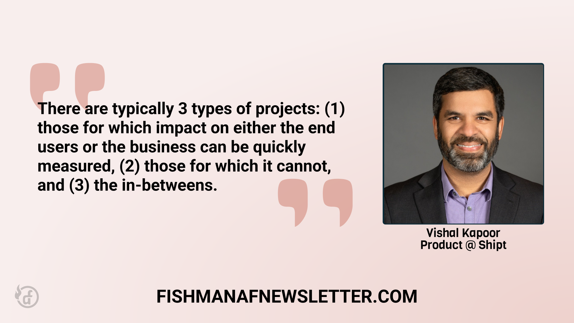 🔥 Hot Take Alert #7: Motion vs. Progress - by Adam Fishman