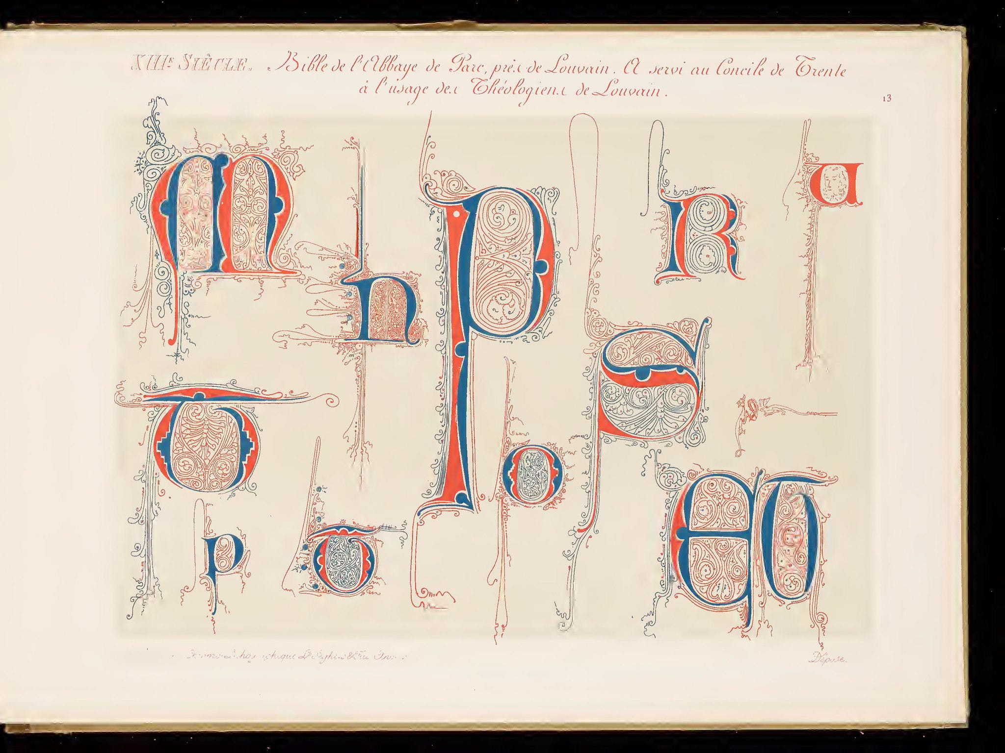 Nine Must-Reads For 2024 - by Christopher Bedford