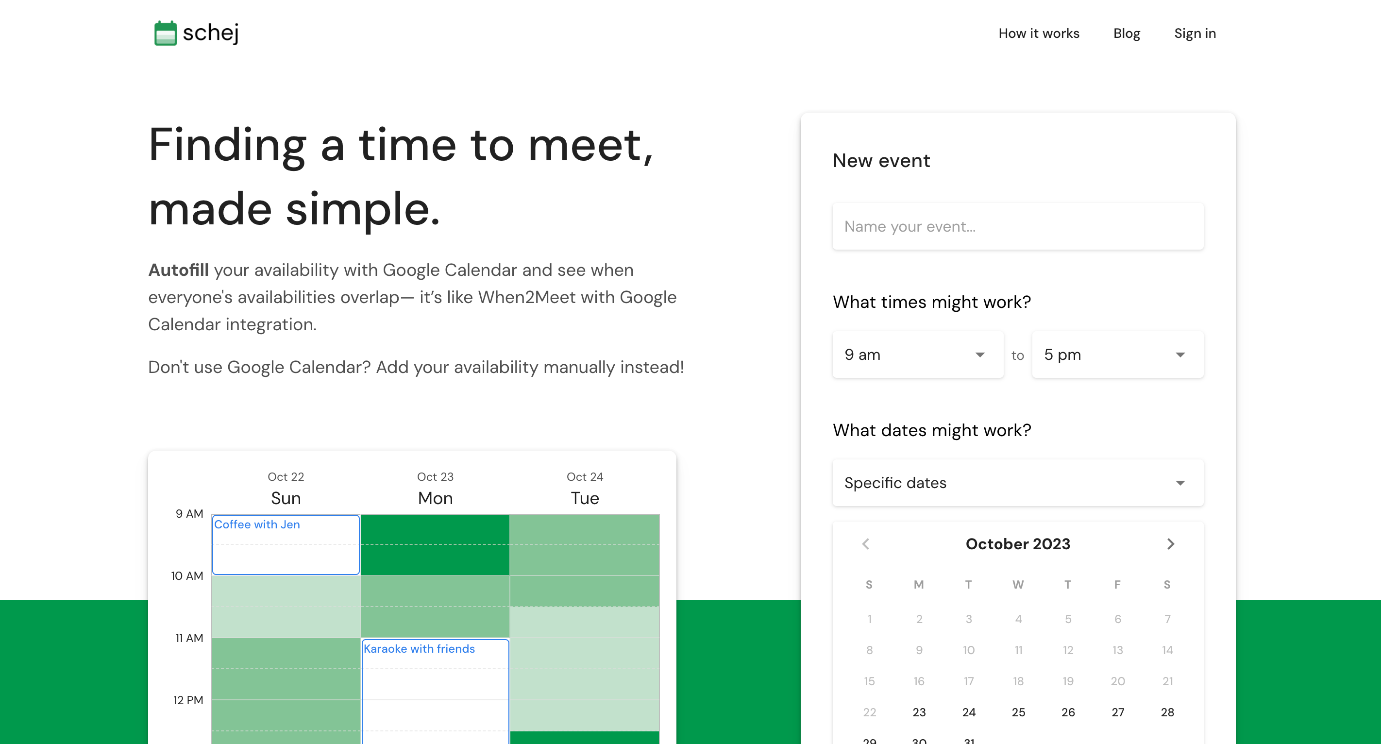 Shiny Object Syndrome: The Grim Reaper of Promising Startups? 🪩