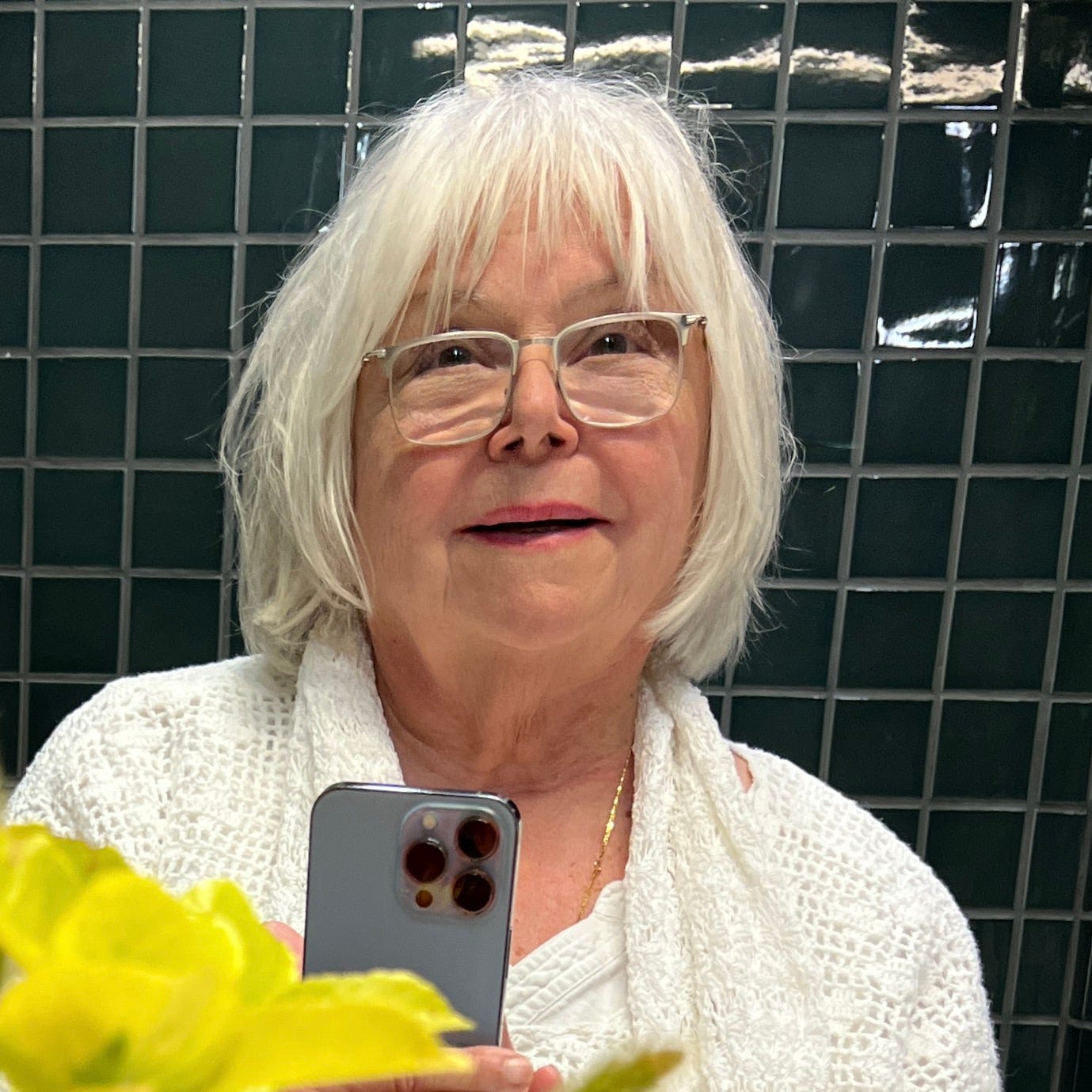 Roseanne T. Sullivan | Substack