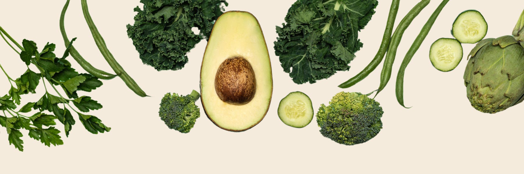 What you need to know before TTC (trying to conceive)