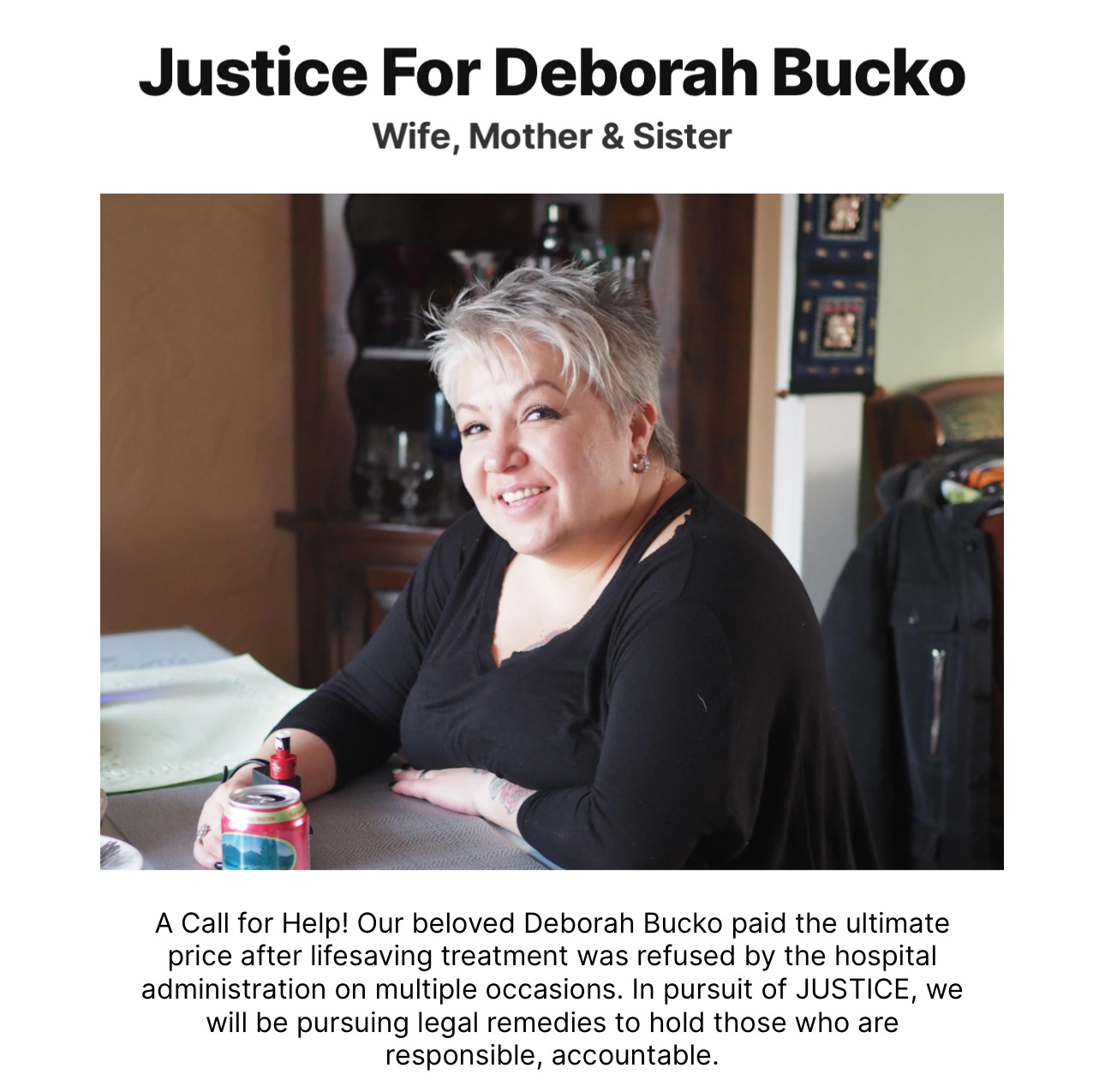 New York Supreme Court RULING: New York City's Mount Sinai South Nassau ...