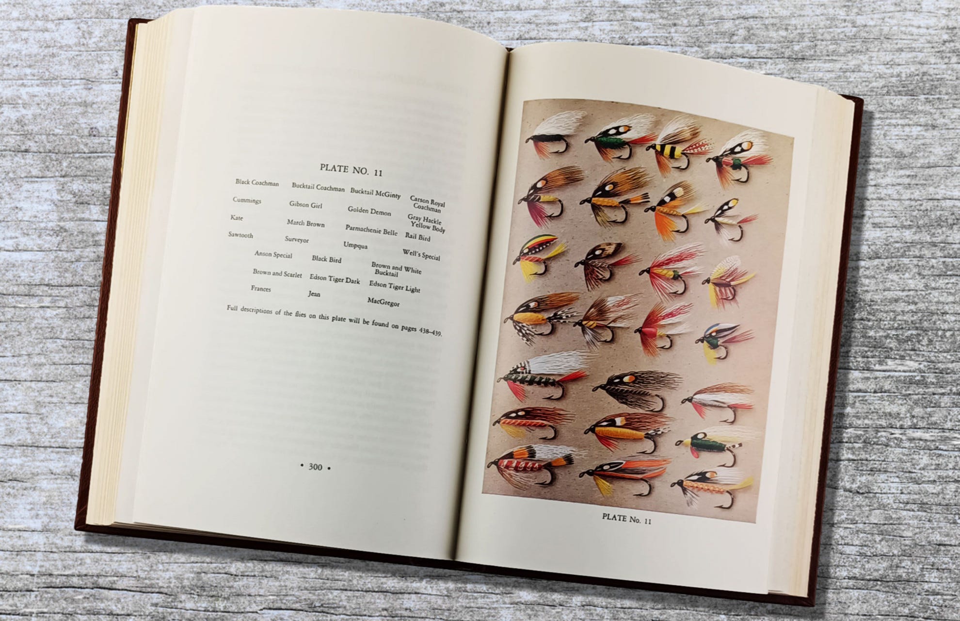 Trout by Ray Bergman: A Timeless Journey into The Heart of Fly Fishing