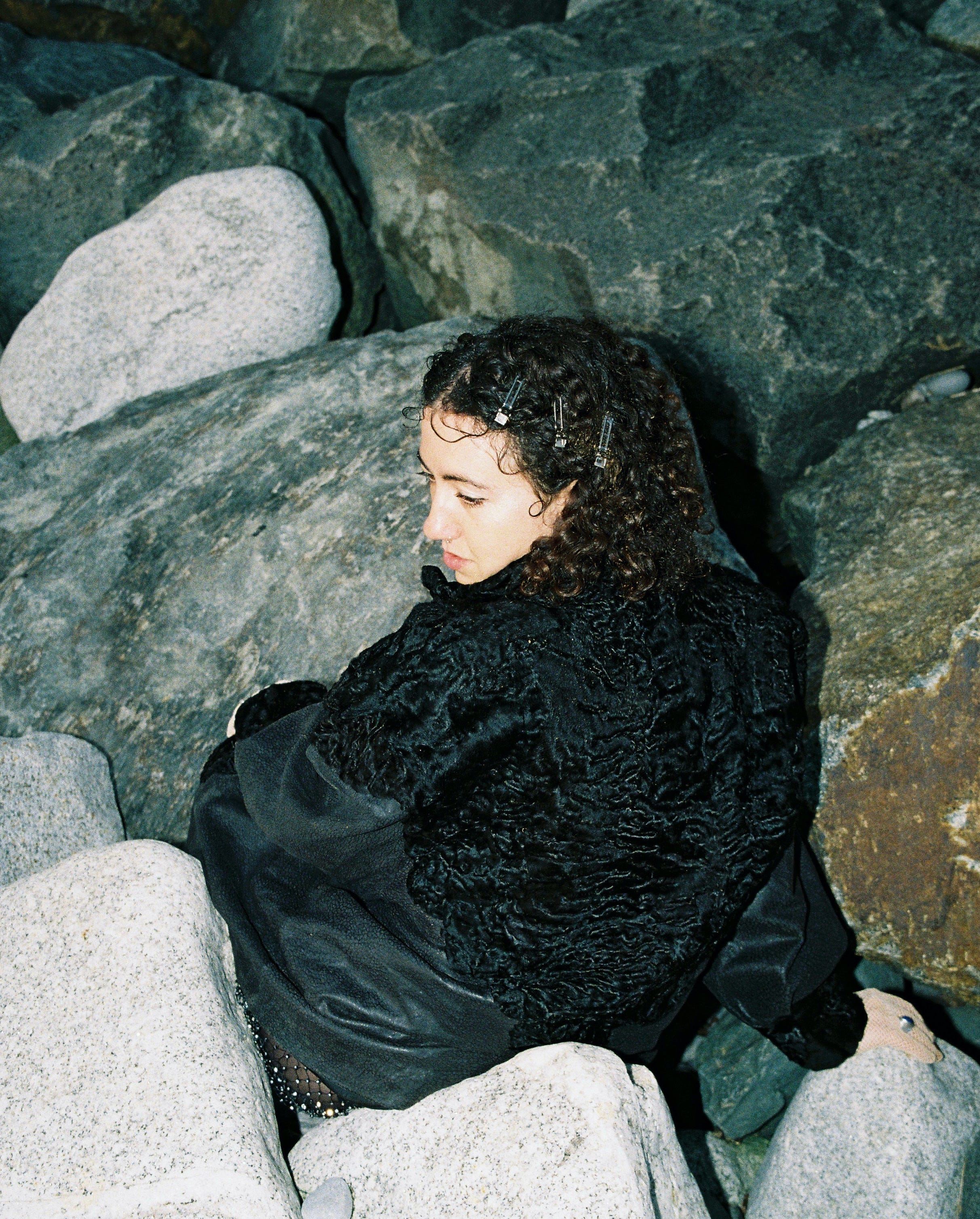 Maija Sofia | Substack