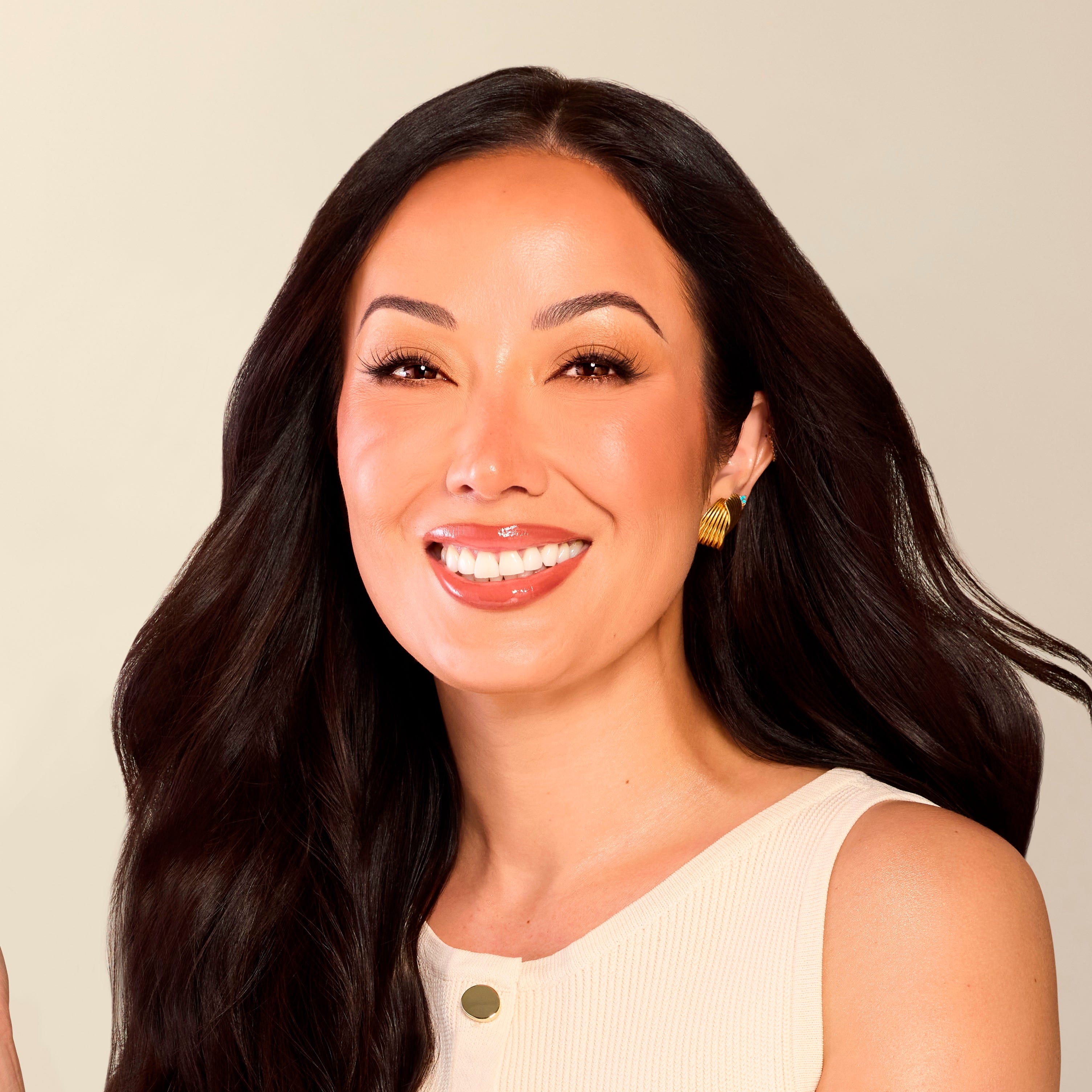 Susan Yara | Substack