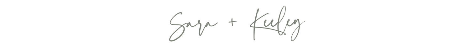 The Substack Button Bundle - by Keeley Rees and Sara