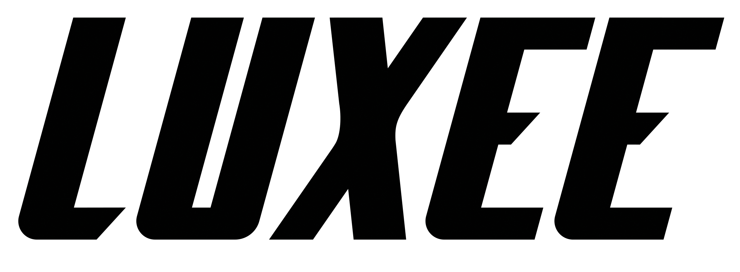 Assistant Coach Tracker: Monitoring all of the staff movement across ...