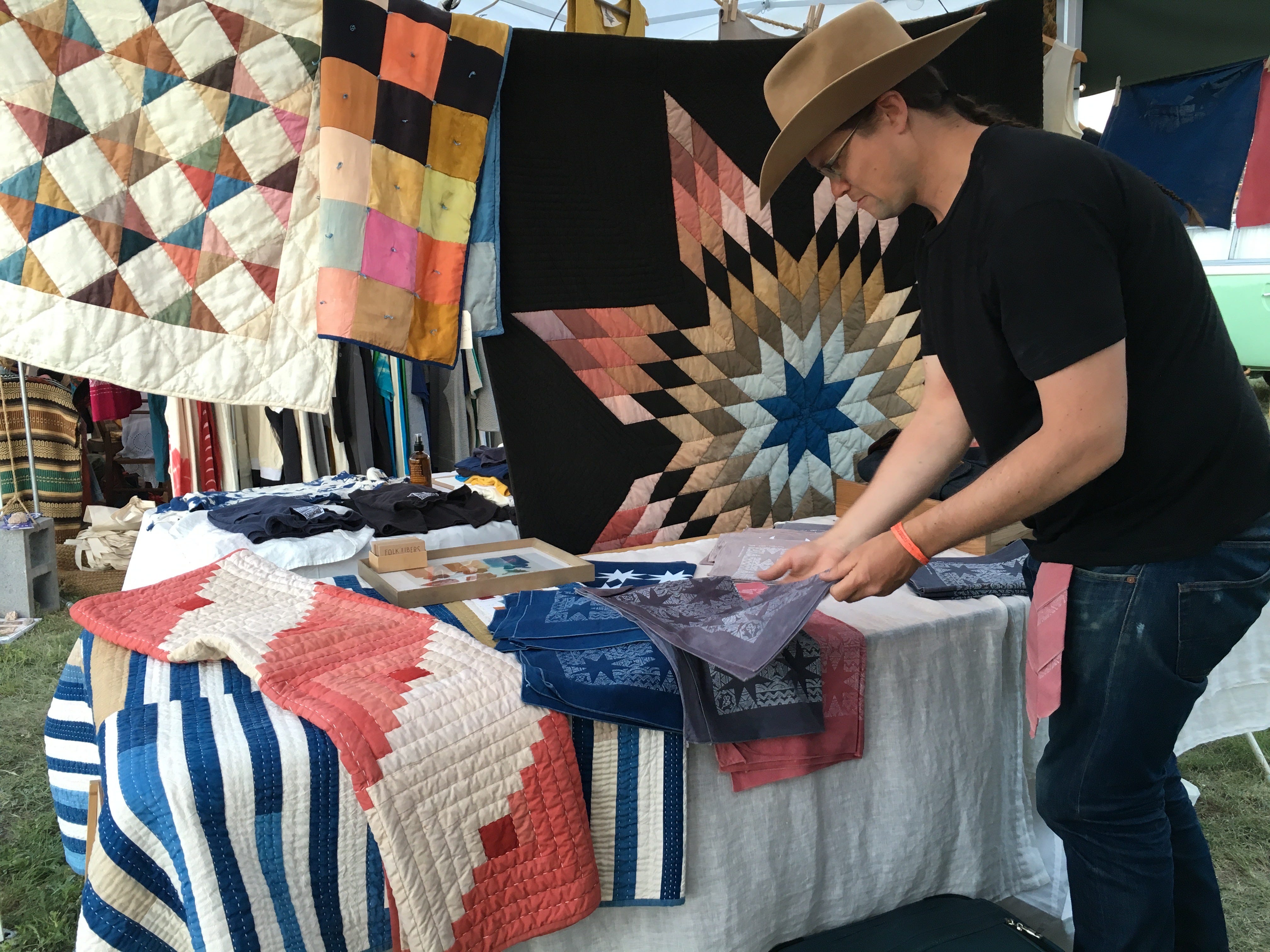 The Life Quilt Chronicles - by Maura Ambrose - Life Quilts