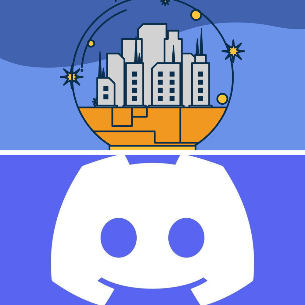 Let's Talk AI, WWDC, and The Week's Tech News on Big Technology's ...