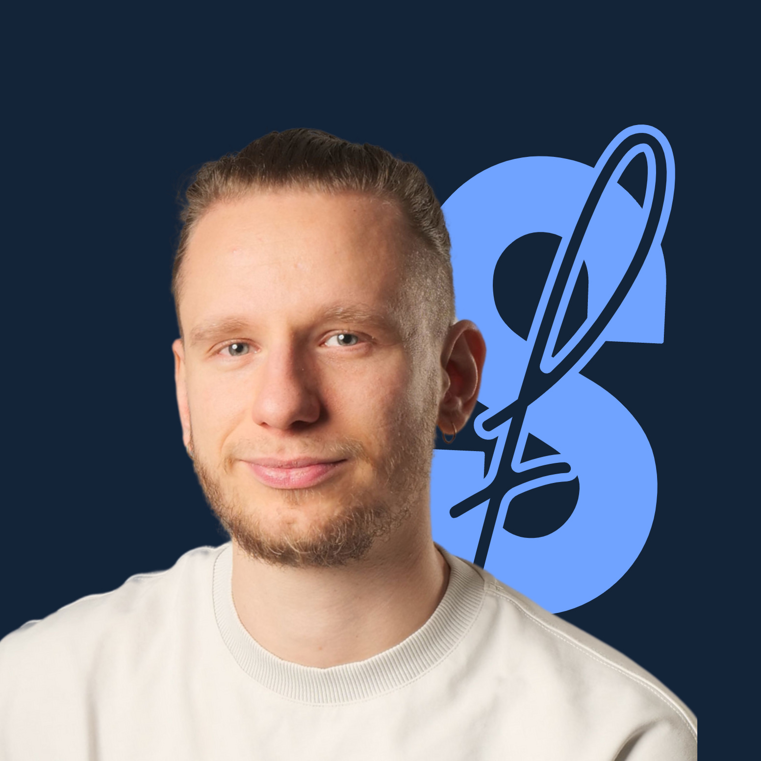 Brice Schwartz | Substack