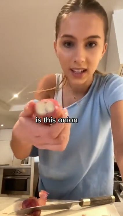 I'm With Her (Romy Mars) - by Hunter Harris - Hung Up