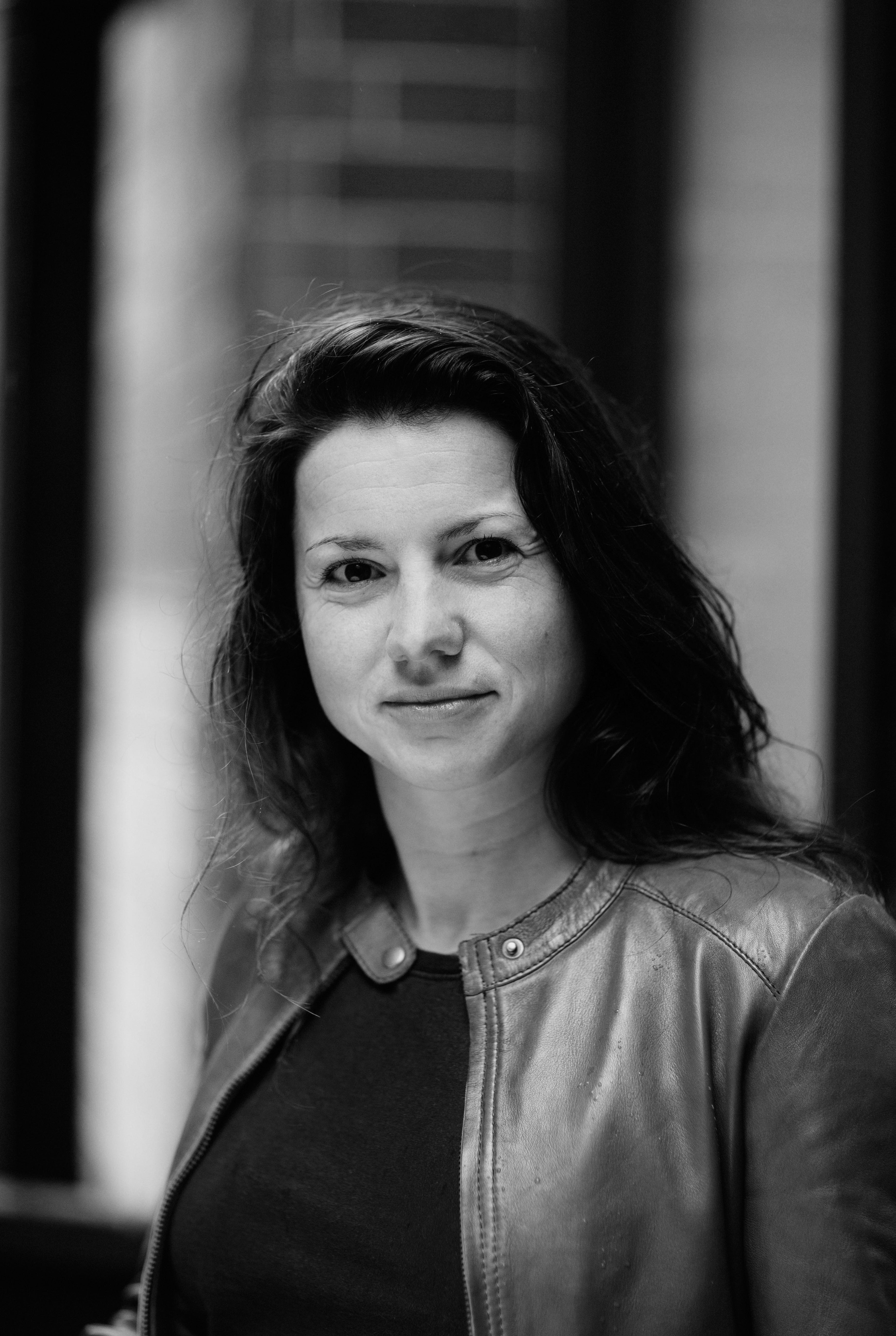 Katja Hoyer | Substack