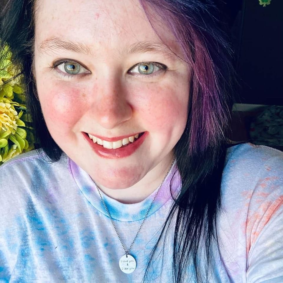 Mara Explains It All | Substack