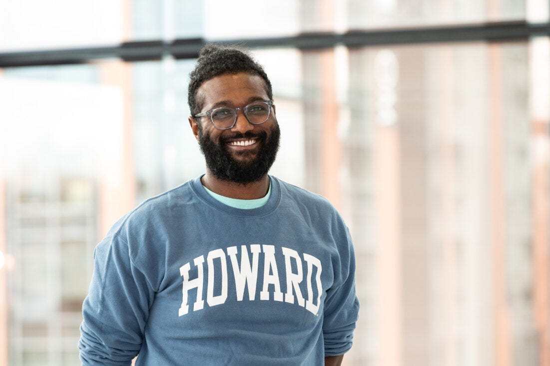 Public Power Underground | Paul Dockery | Substack