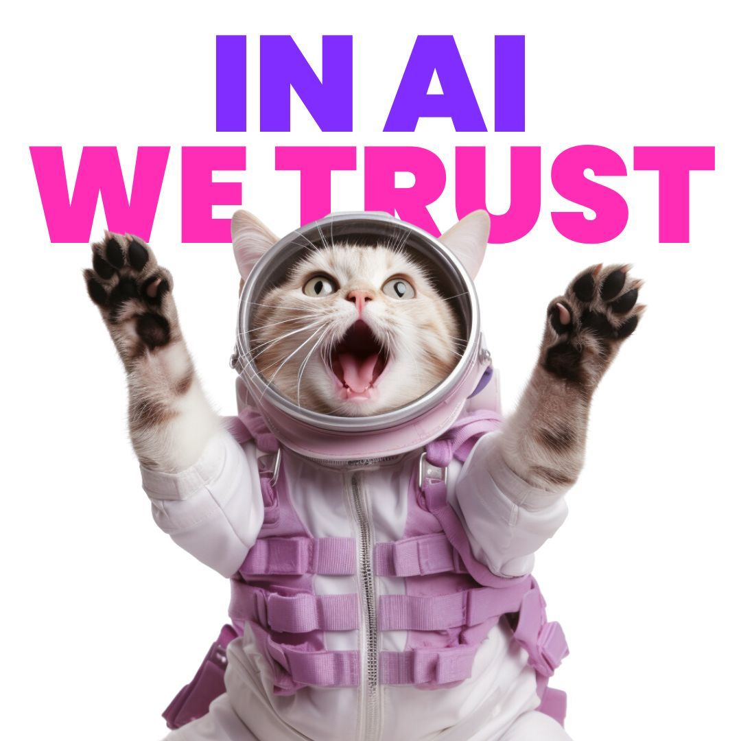 FinalUpgrade.AI | Substack