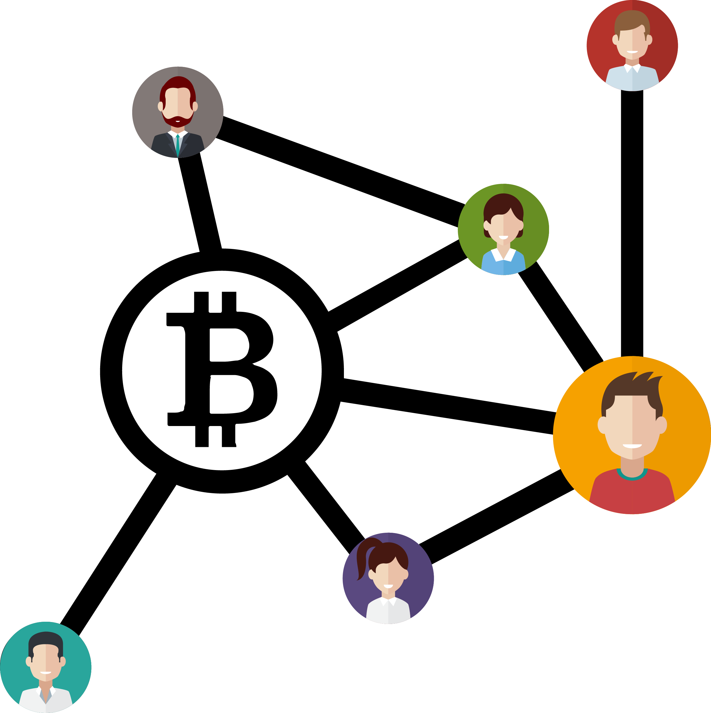 🎅 The Optimist: Notícias da OP Superchain #24