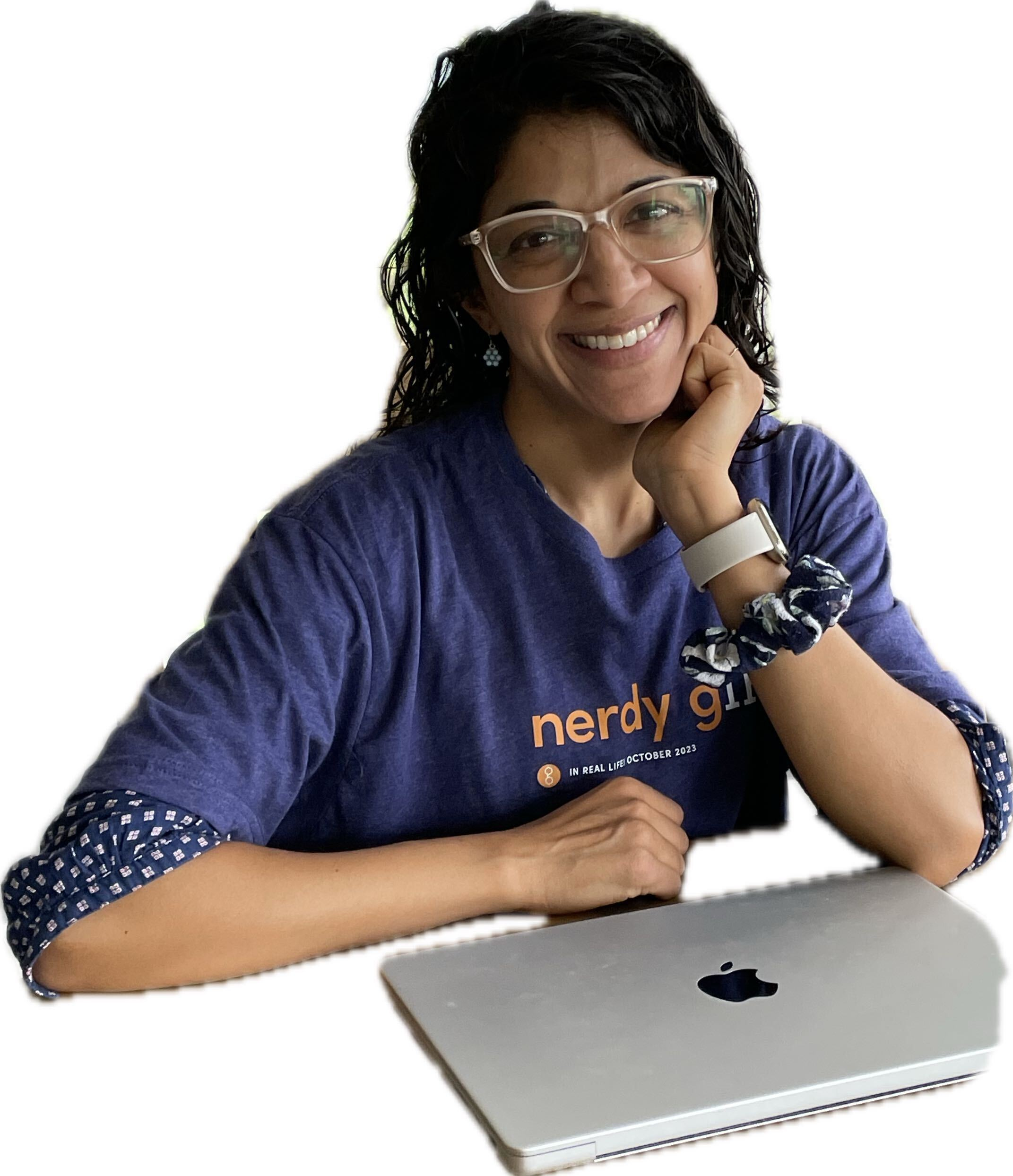 Aparna Kumar | Substack