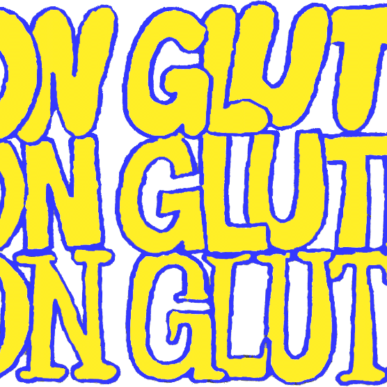 Luke Pyenson | Substack