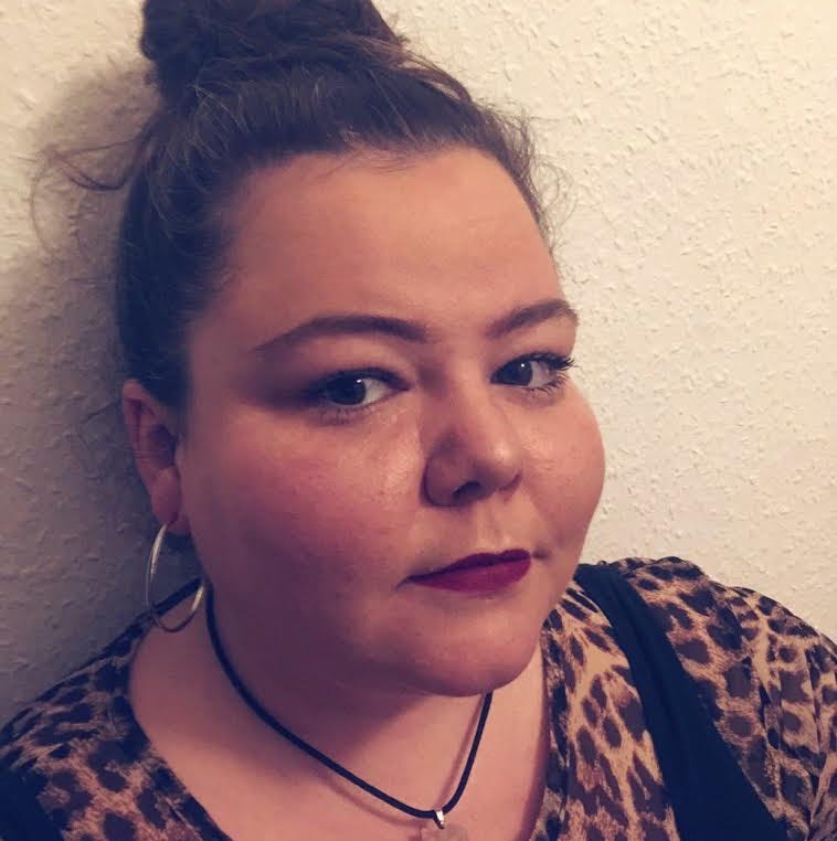 Alice Slater | Substack