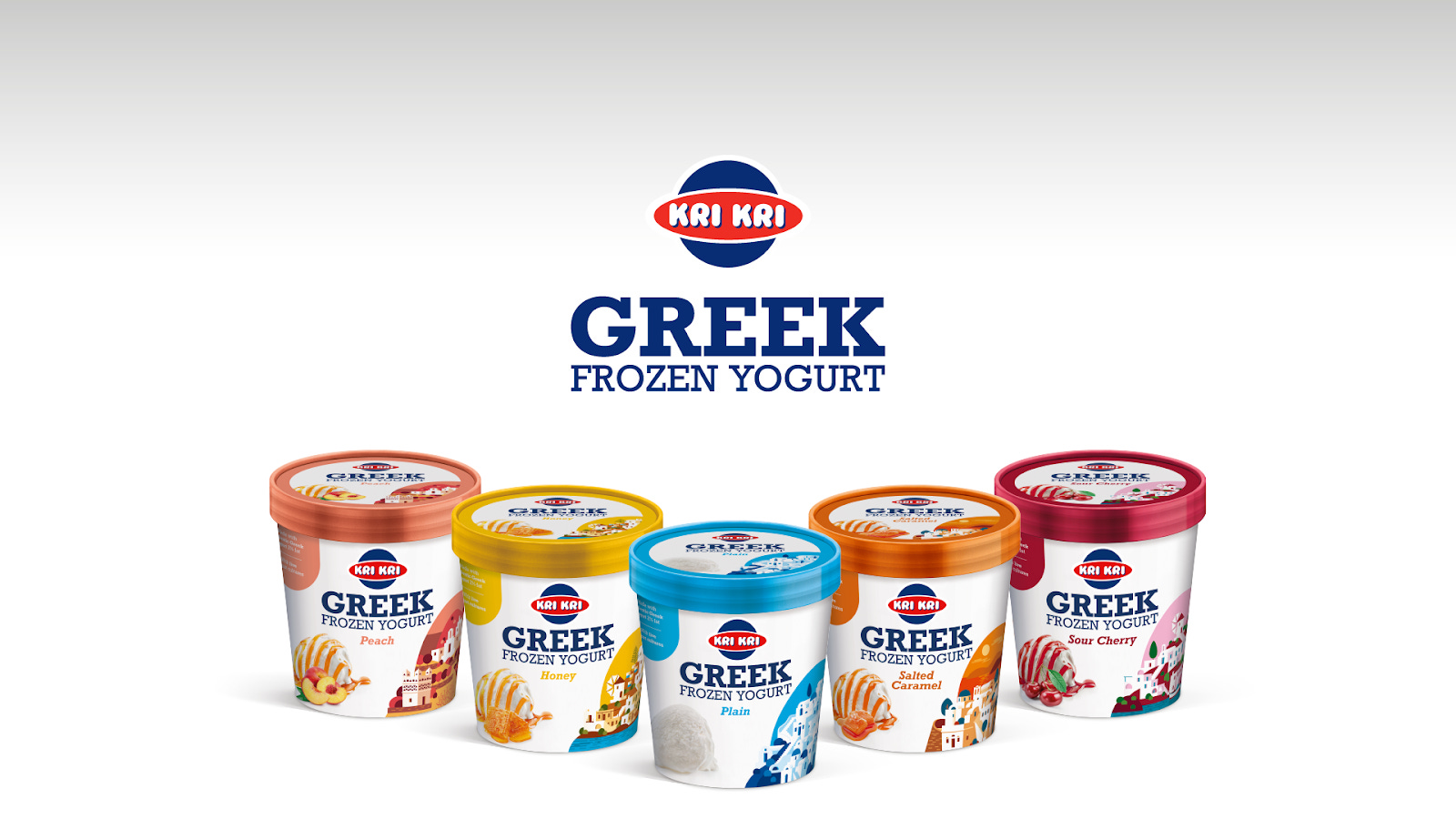 $KRI.AT Kri Kri | The Next Big Dairy Player? | TickerTrends.io