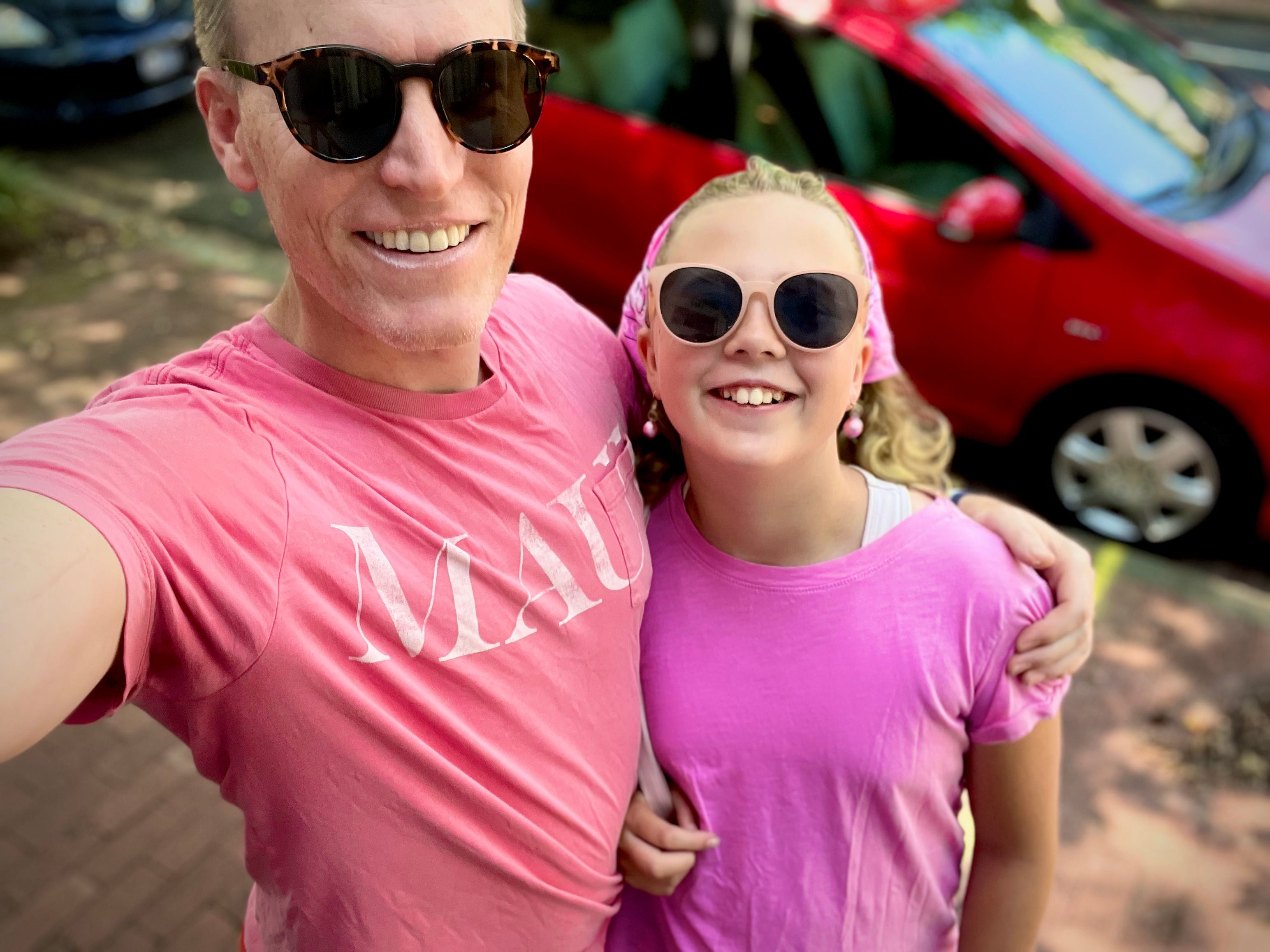 January ANC Update | The Georgetown Metropolitan