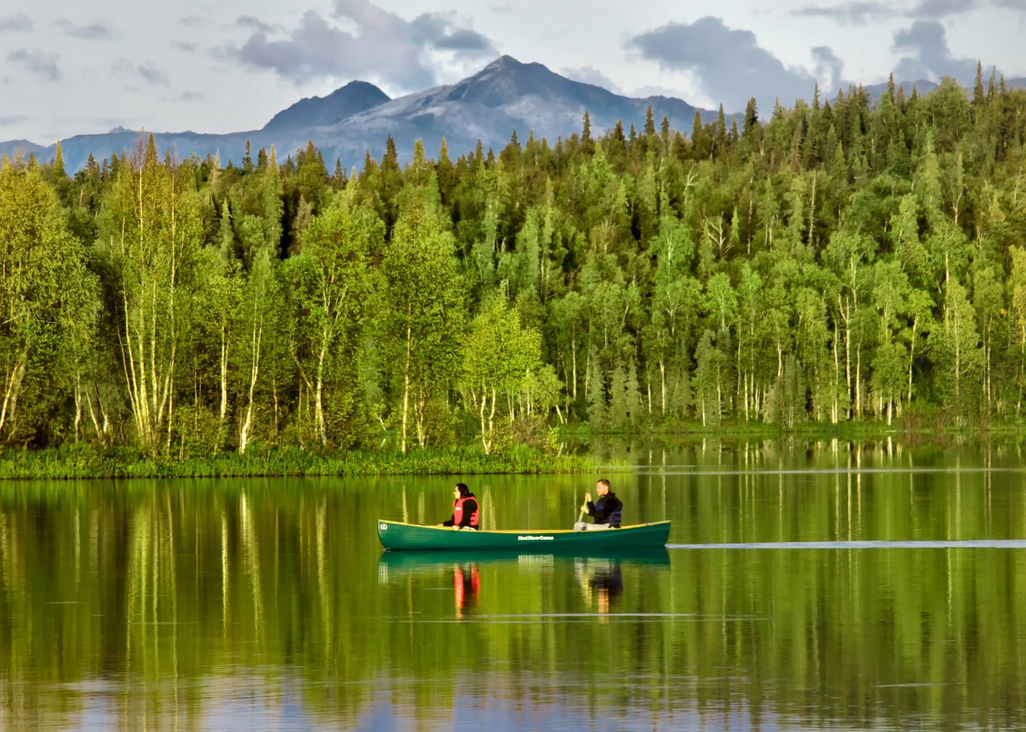The ‘telos’ (τέλος) of the tongue - by Dale R. Shillington