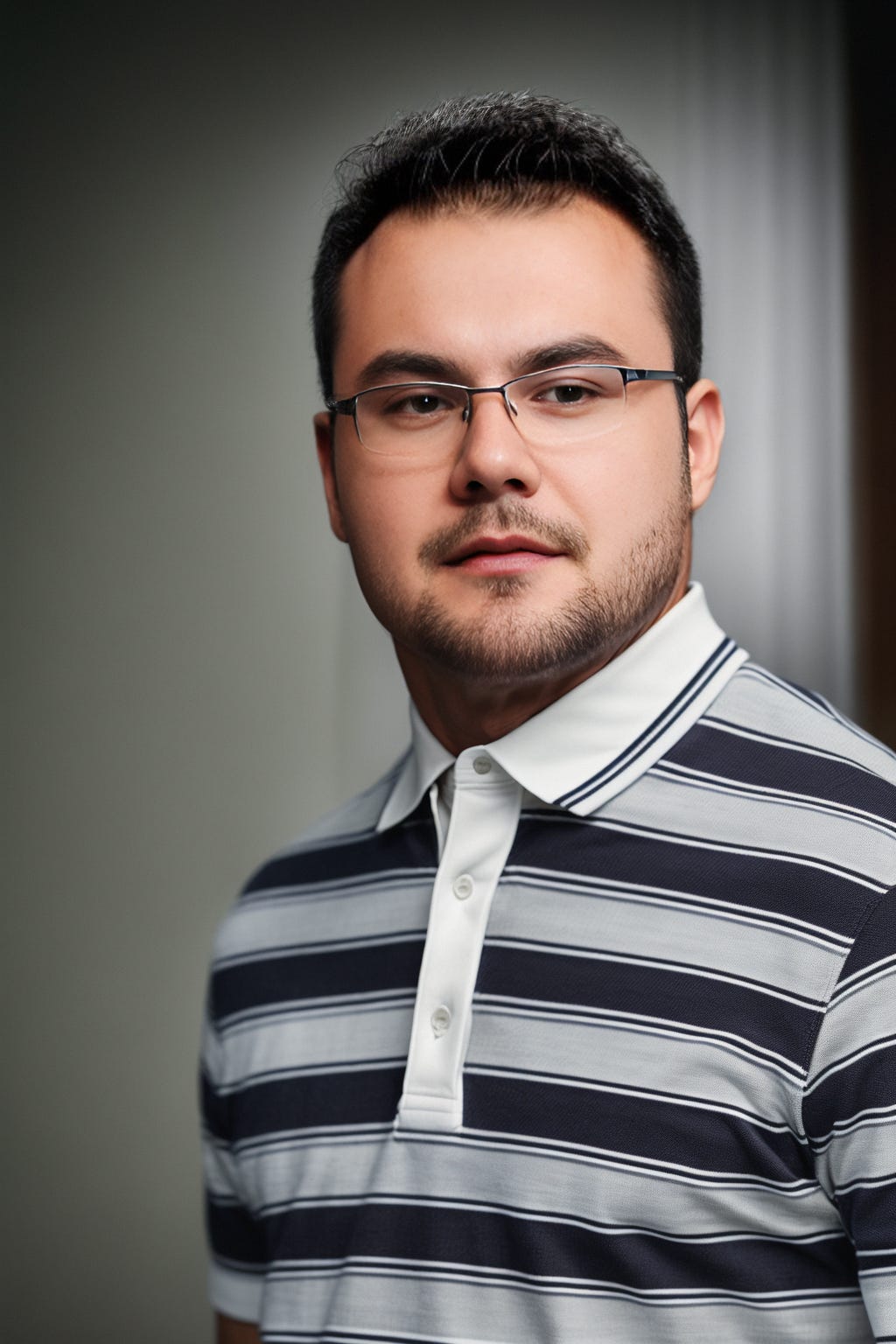 Admir Mujkic | Substack