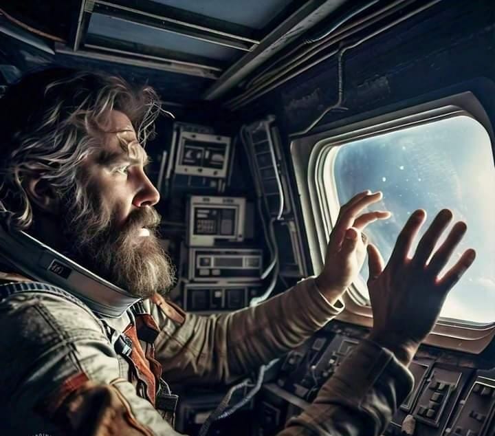 Slingshot- 2024 - by B. Bell - Bell’s Substack