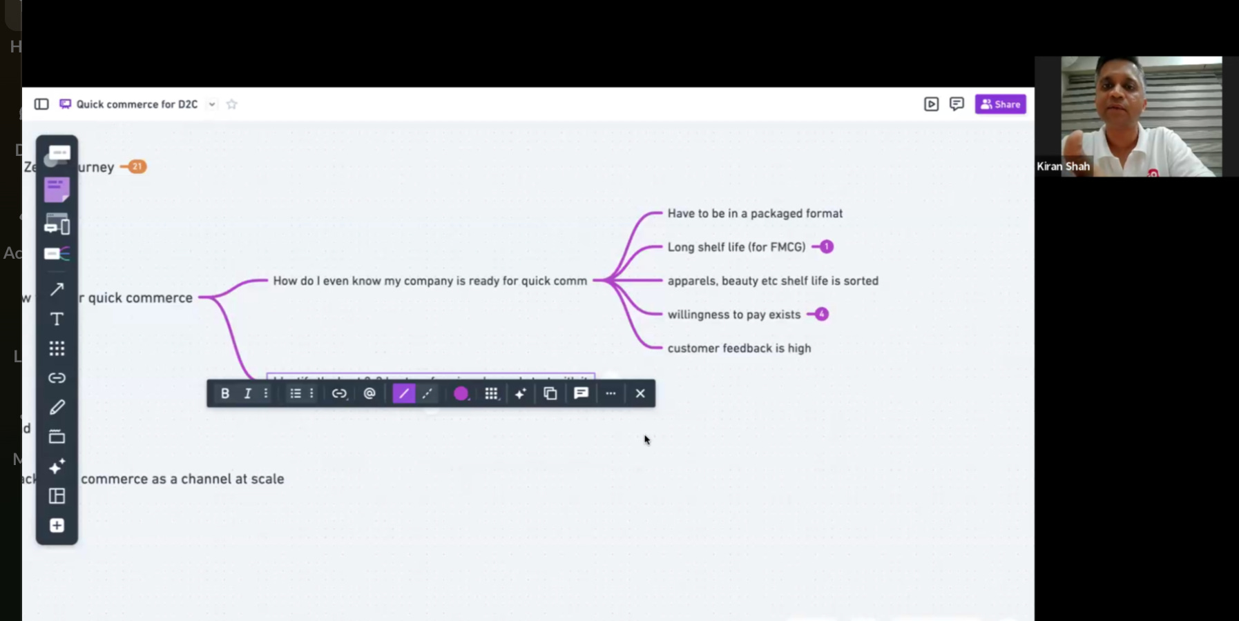 Zomato launches District, Swish's 10 min food delivery promise & GoZero ...