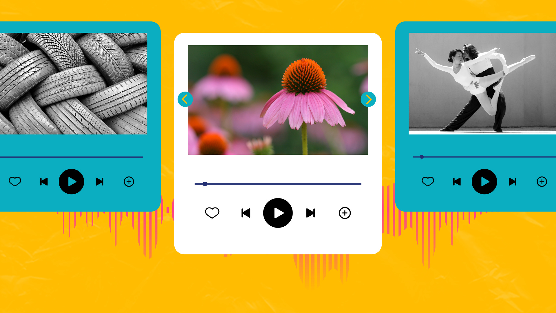 Welcome to the Everyday Akron team's newsletter!