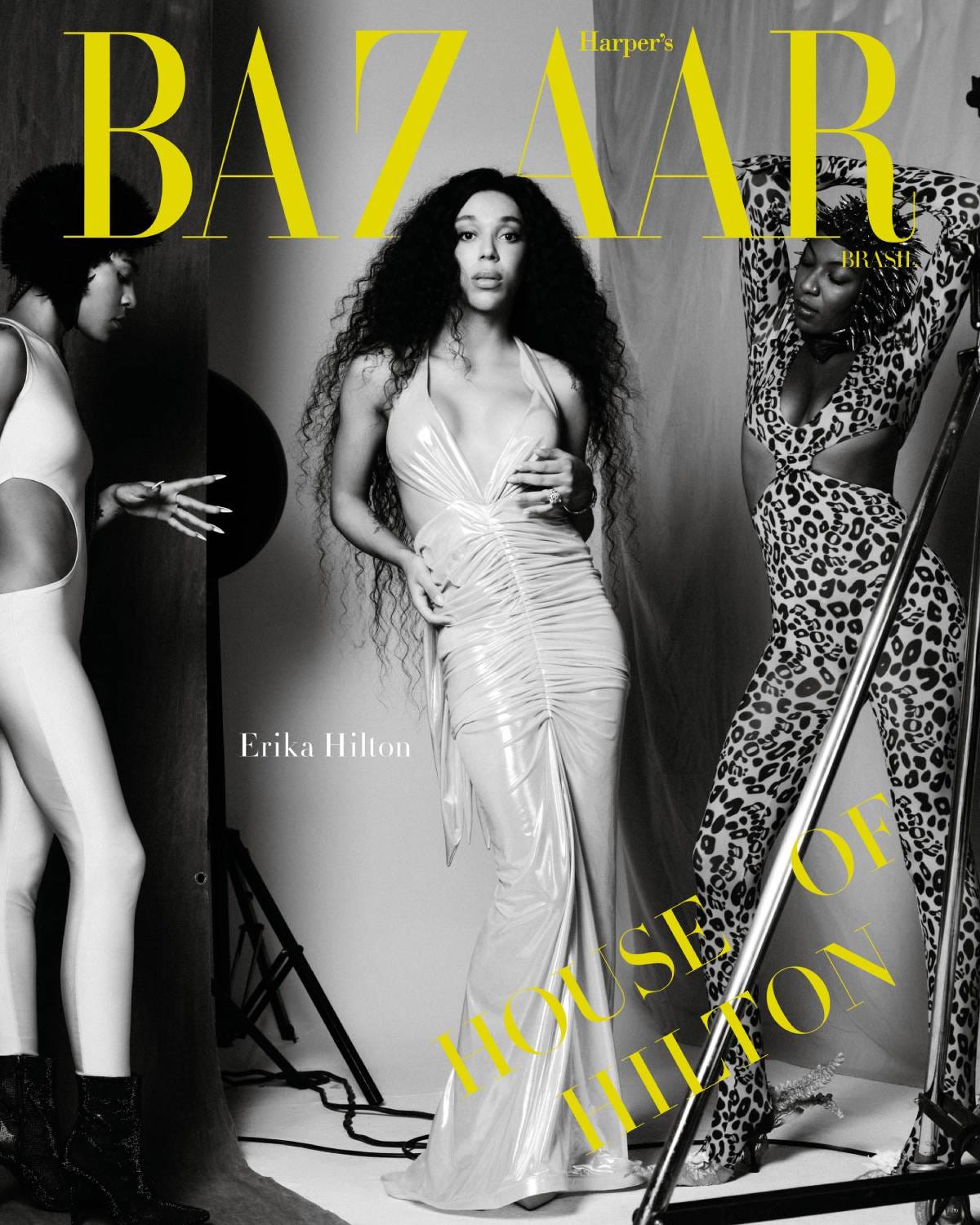 #019 - by Renan Guerra - Renan’s Substack