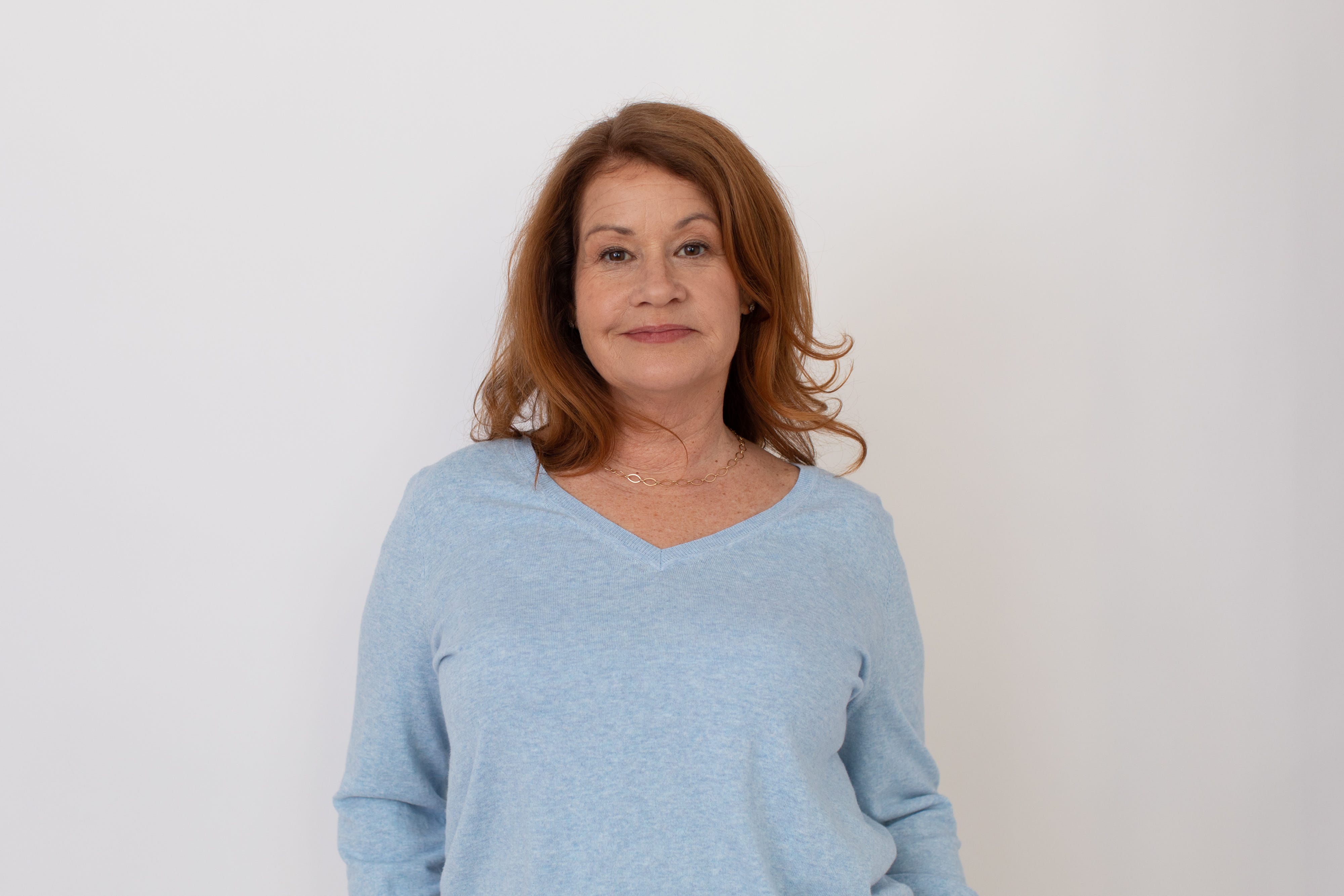 Christine Ouendag | Substack