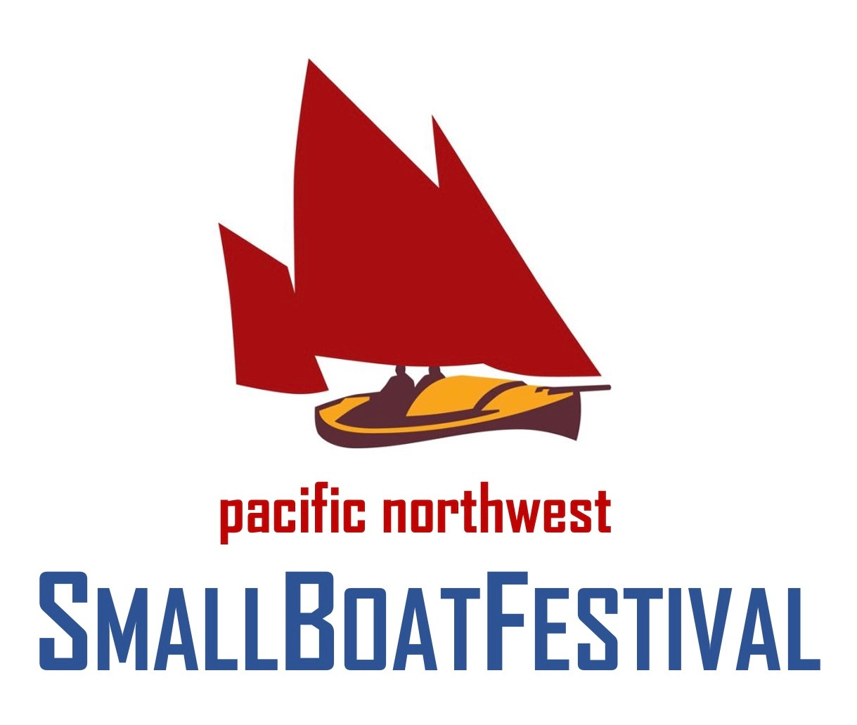 New in 2024: A Major SMALL BOAT FESTIVAL - by Marty Loken
