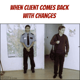 Construction Curiosities #39 – 6 Steps to Kill Scope Creep | 22 Hacks ...