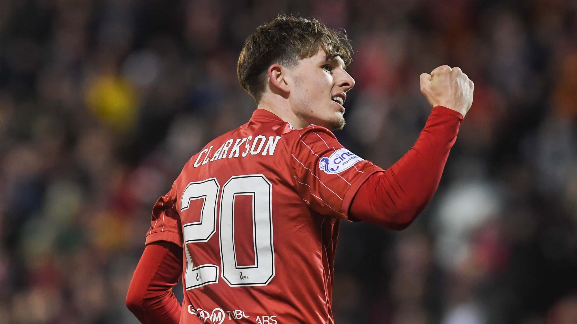 40% of Liverpool's summer loans failed - what's happened to the club's ...
