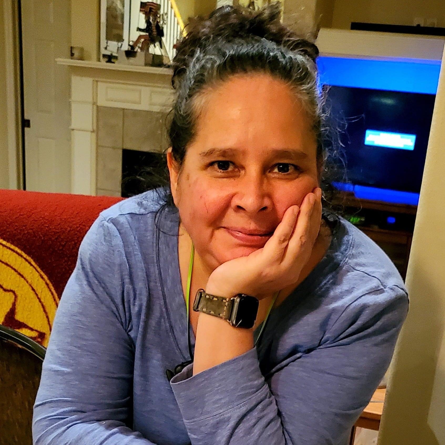 Tara Jacobsen | Substack