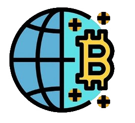 Crypto_Espace | Substack