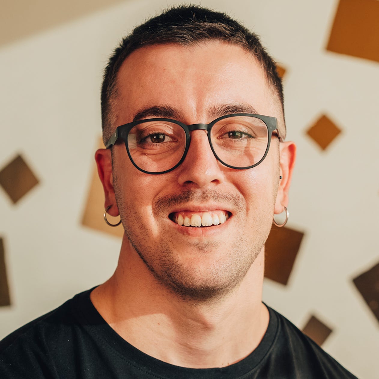 Giovanni Laganà | Substack