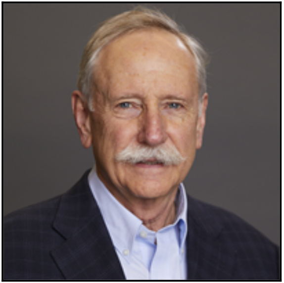 Dünyadan Esintiler-7 - by Dr. Hasan Önal