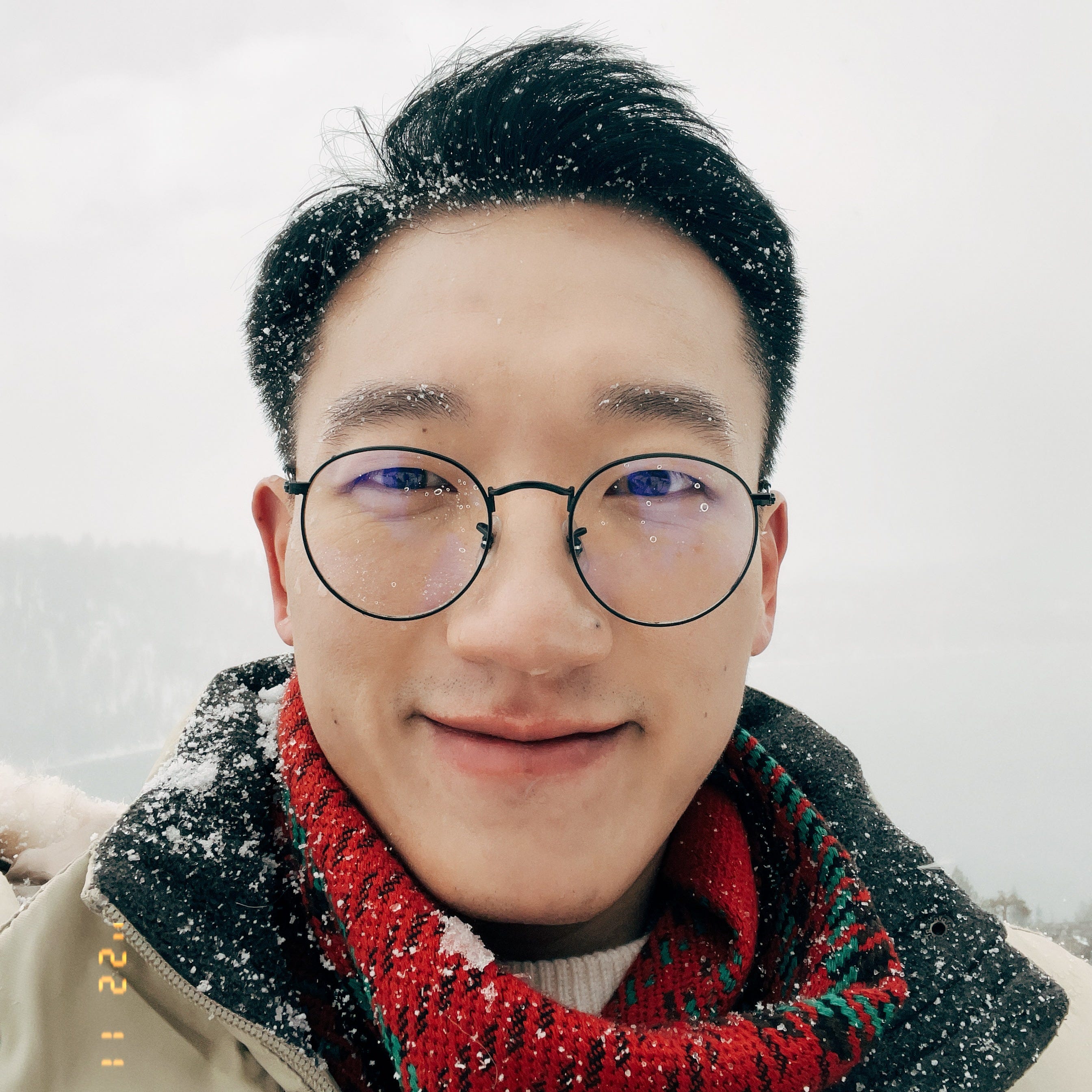 Tony Peng | Substack