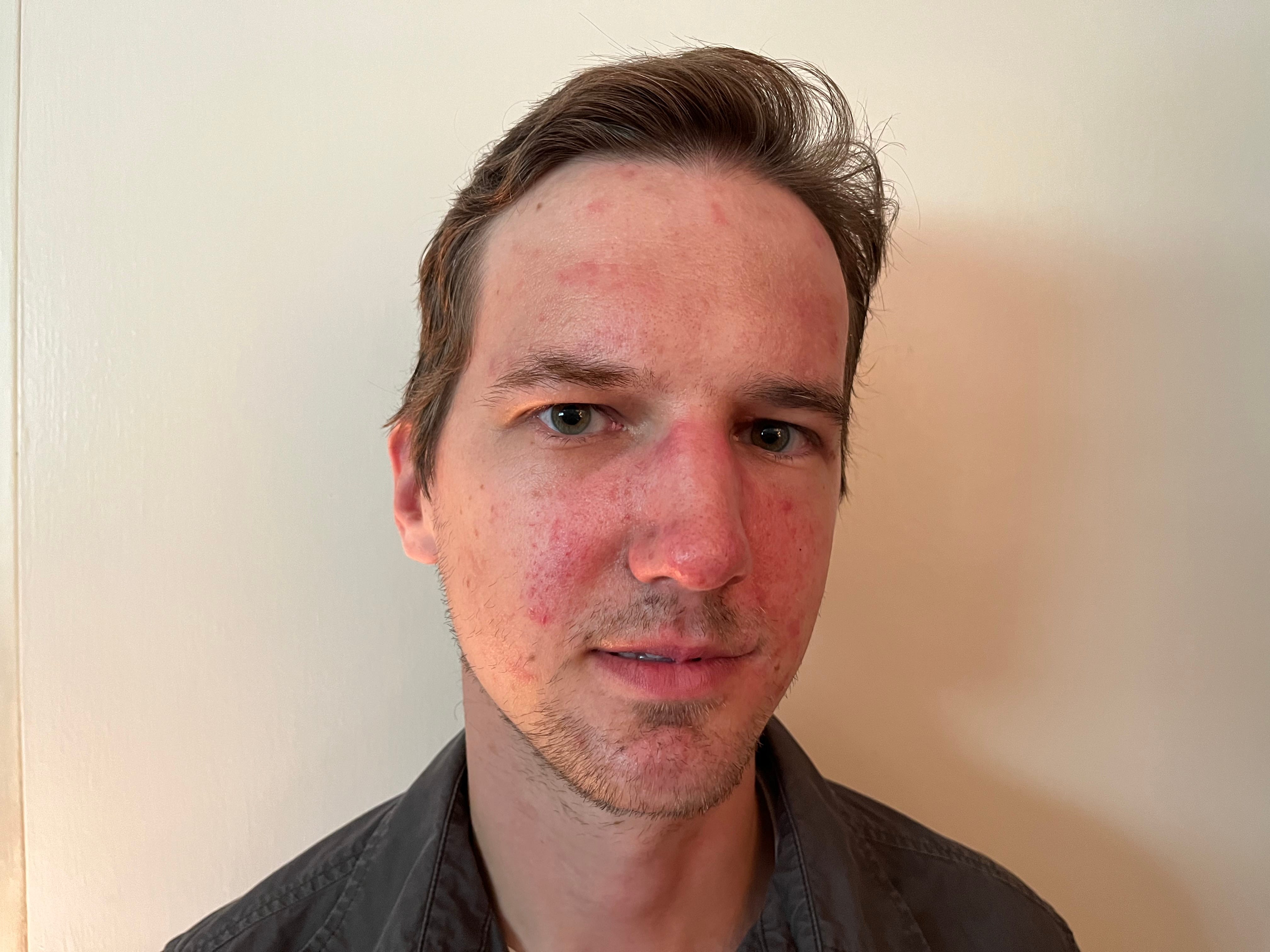 Andy Cosma | Substack