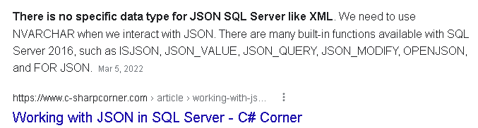Sql2 Your First Sql Query By Bowtiedraptor 1942