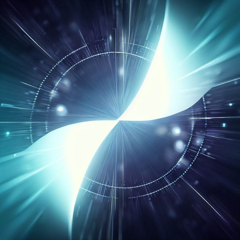 Understanding Quartic Curves in Classical Algebraic Geometry