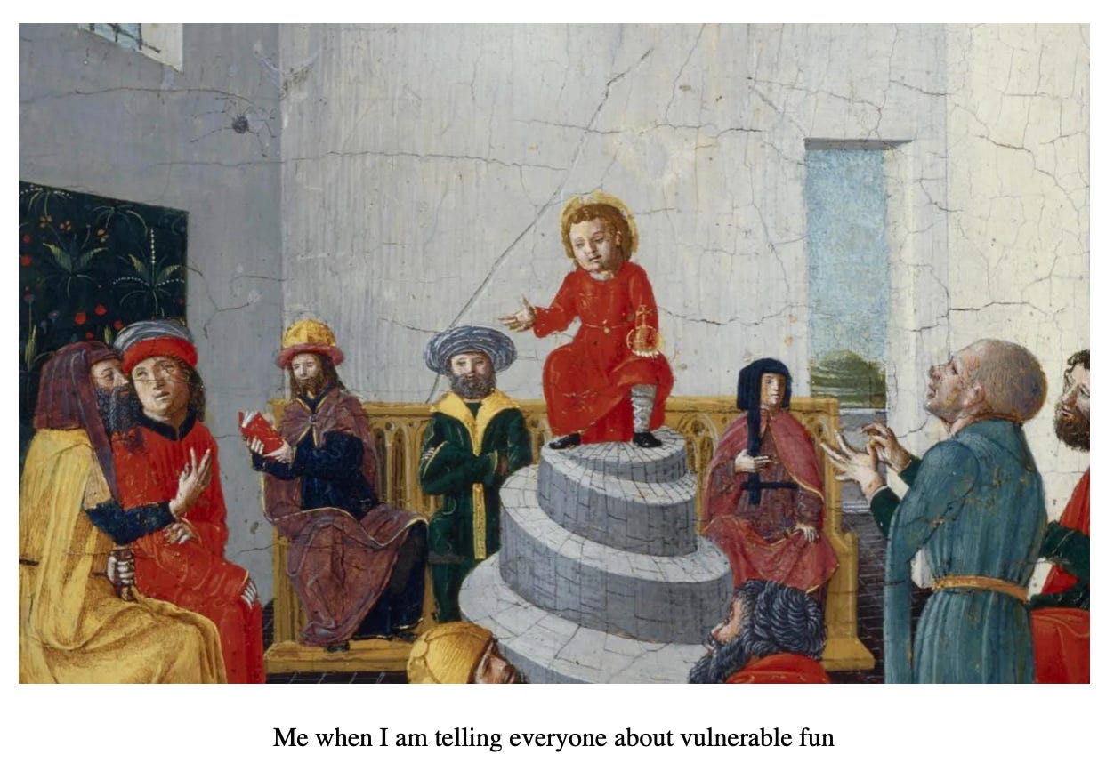 26/06/24 - emma withers says new music