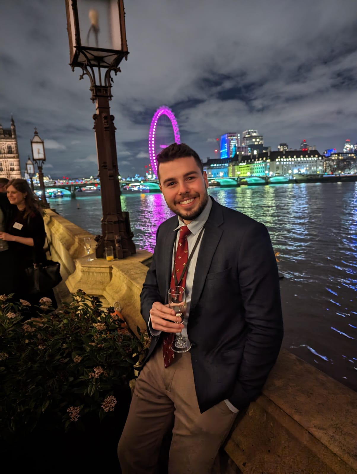 The Modified Aberrant Salience Hypothesis (MASH) for Psychosis