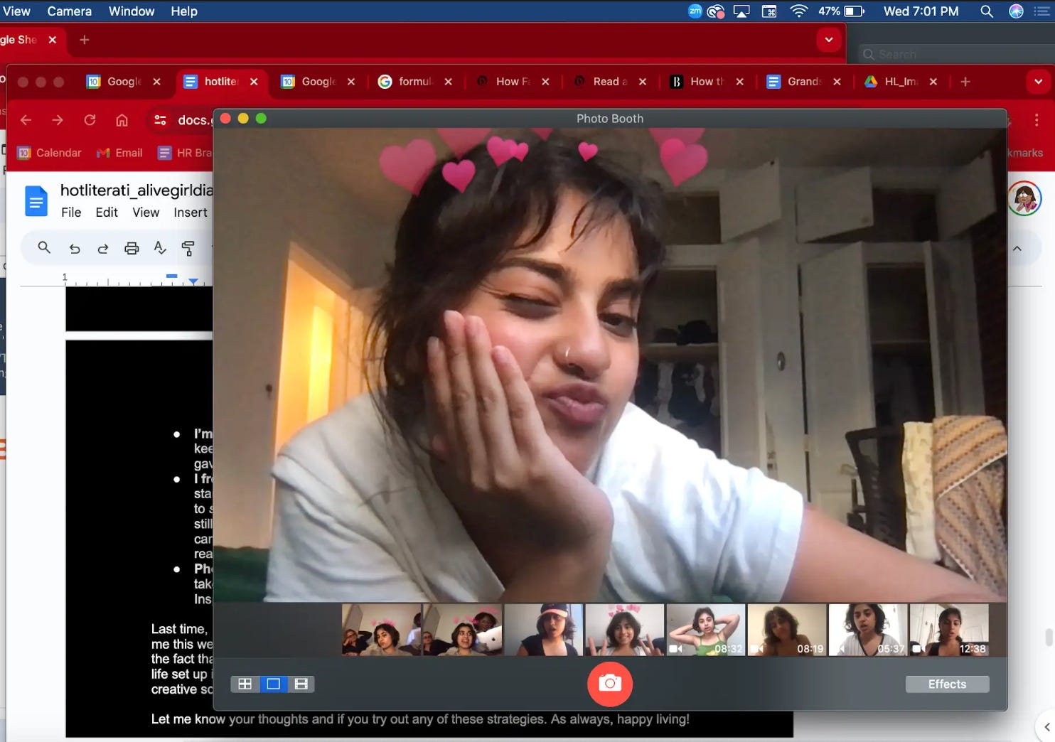 Ananya Dutta | Substack