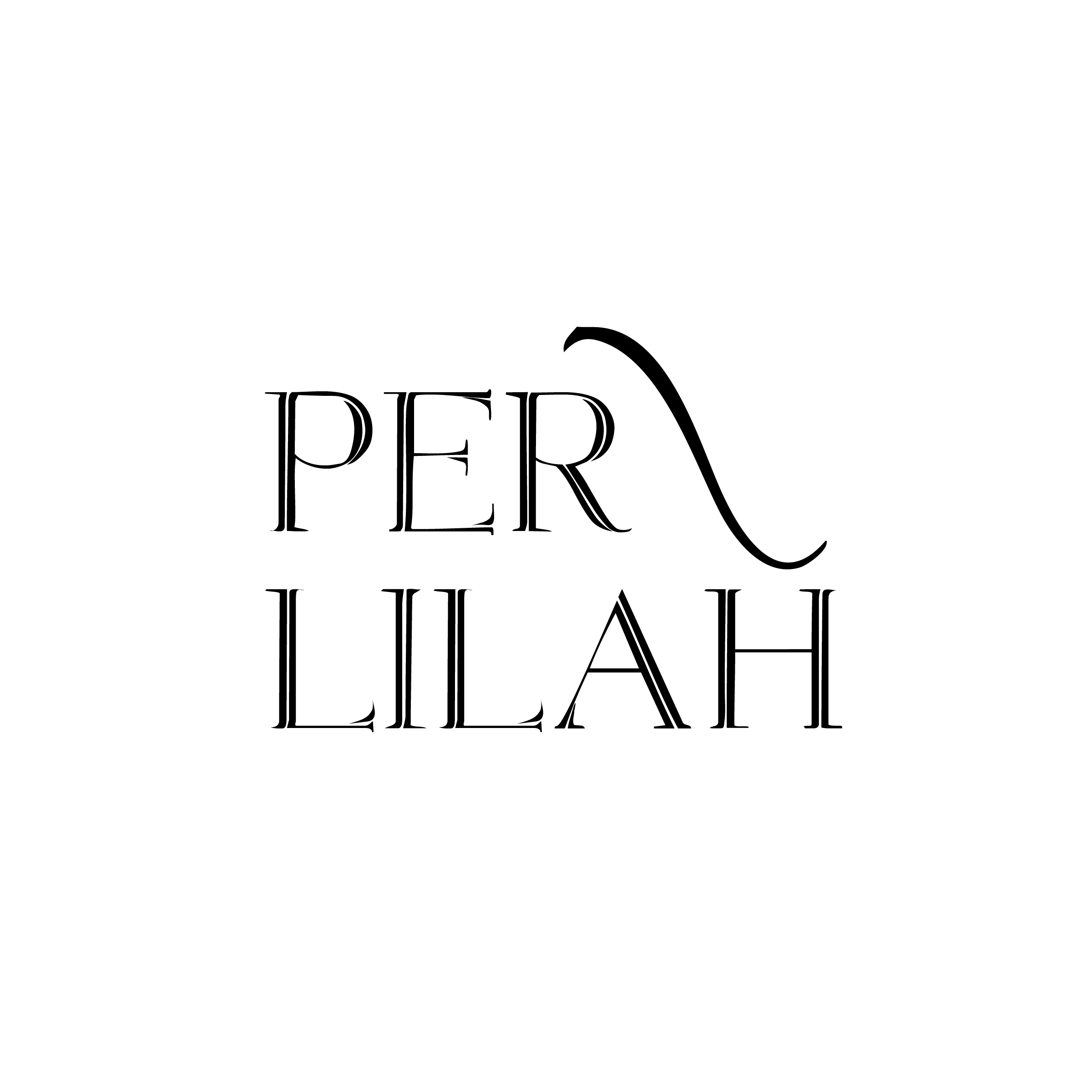 Per Lilah | Substack