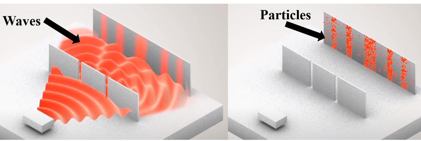 Quantum Mechanics and the (Coming) Demise of Materialism